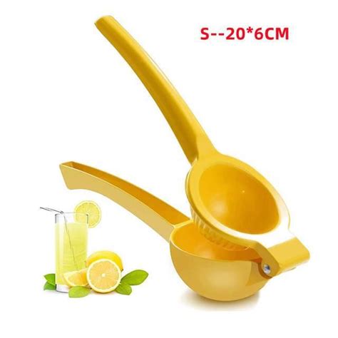Mini Presse Agrumes A S Blender Portable Presse Agrume Presse Agrumes