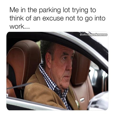 100 Funny Work Memes That Will Make You Lol