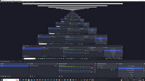 Video Javier Perez On Linkedin Bypass Spartancybersecurity Bypass Golang Redteam