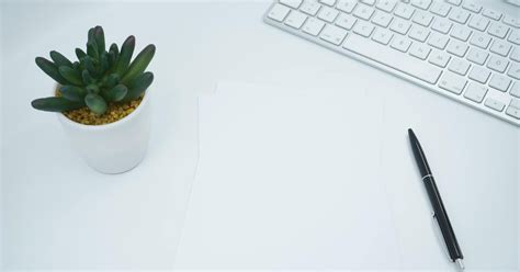 Validating Your React Forms With Zod And No Hooks