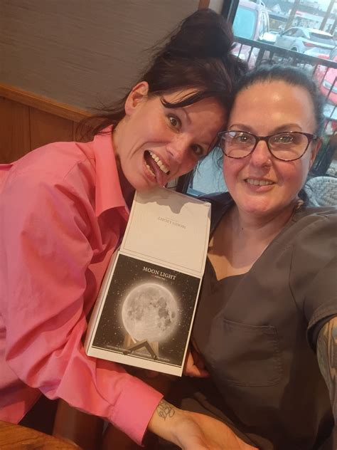 Vanessa Lewis Thank You Sabrena Mishio For All The Facebook