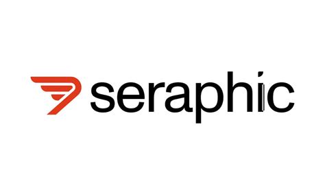 Seraphic Becomes The First And Only Secure Enterprise Browser Solution