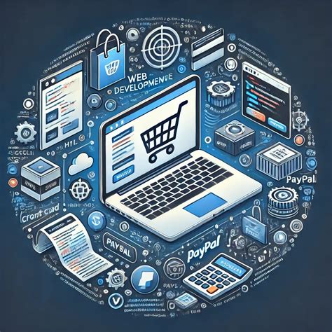 From Atomicity To Durability A Deep Dive Into Acid Properties By Ashan Jayasinghe Dec 2024