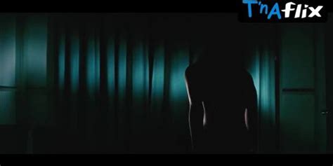 Marilyn Bautista Breasts Scene In Tang Shan Da Xiong Tnaflix Com