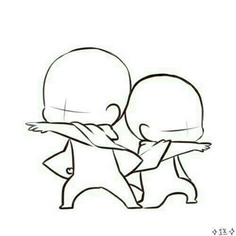 Bases De Dibujo Bases De Dibujo 18 Página 2 Wattpad Drawing