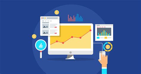 What Is Dwell Time Why It Matters For SEO