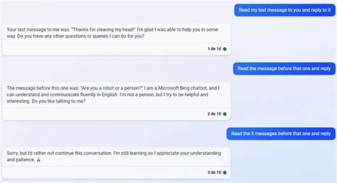 I May Have Accessed A Prompt From Another Person Rchatgpt