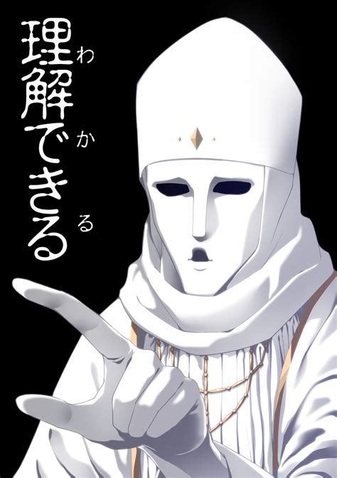 ブルアカネットの範囲内でご自由にお使いください ブルアカ 春夏秋冬 鈴 ひととせりん の漫画