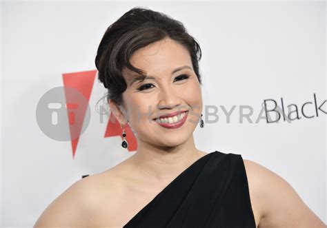 Ca 69th Annual Ace Eddie Awards Arrivals