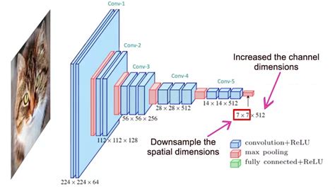 Tóm Tắt Yolov10 Real Time End To End Object Detection