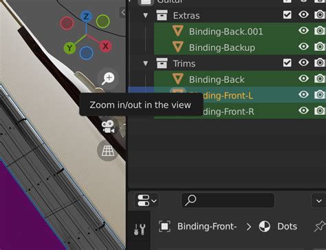 Modeling Strange Shading Issue Blender Stack Exchange