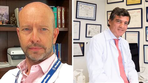 State Of Play Of Shd In Spain Interview With Our Experts Prof