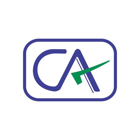 California logo transparente png 24273850 PNG