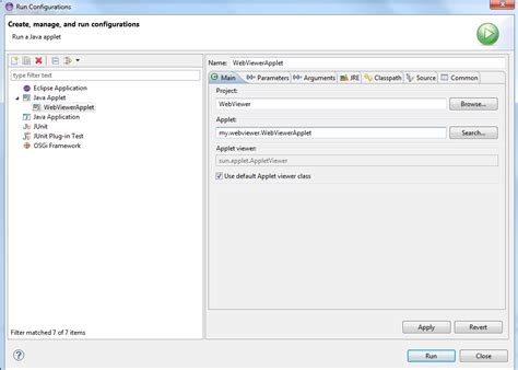 How To Deploy A Jar File With All Required Jar Files In Eclipse Stack
