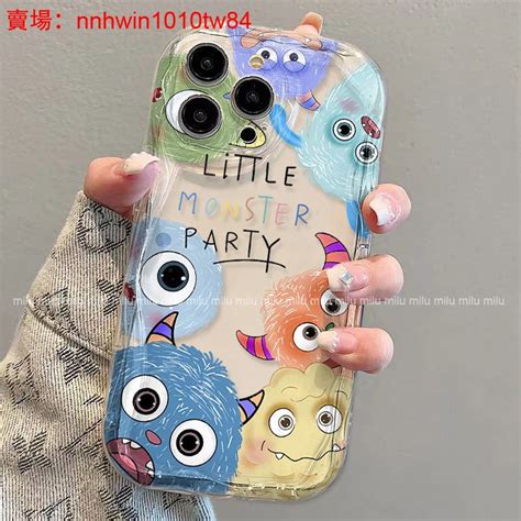 透明氣囊殼 防摔保護殼 奶油紋 適用 小米 11 11lite 5g Ne 12lite 12t 10tlite 5g 蝦皮購物
