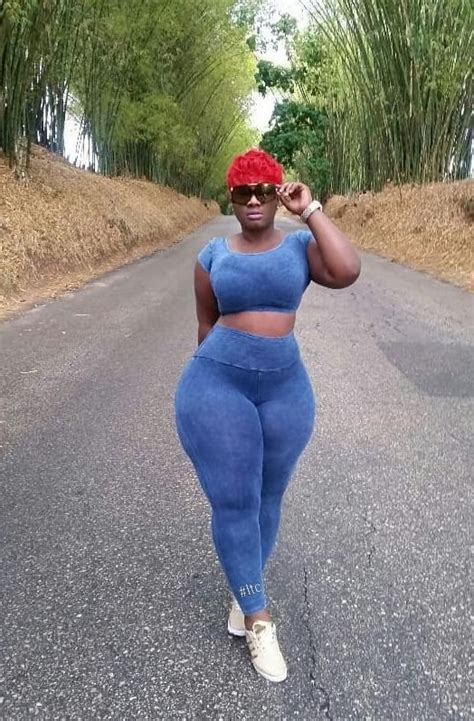Pin On The Thickness
