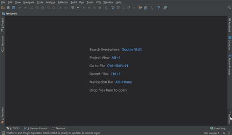Idea中java代码高亮显示mob64ca140761a4的技术博客51cto博客 Idea中java代码高亮显示mob64ca140761a4的技术博客51cto博客