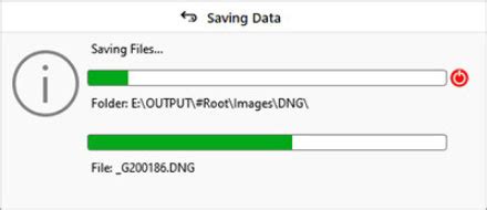 How To Fix SD Card Needs To Be Formatted Error
