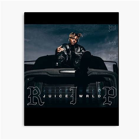 Rip Juice Wrld Juice Wrld Rip Juice Wrld Hoodie Fan Art Merch And Gear