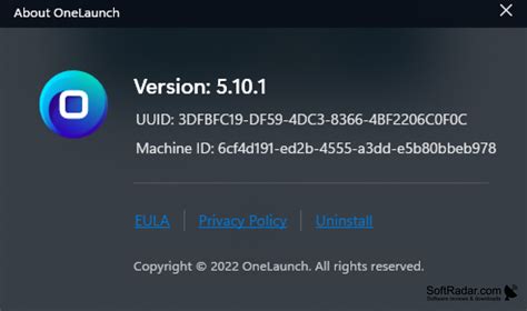 Download Largest Files Finder For Windows 11 10 7 881 64 Bit32 Bit