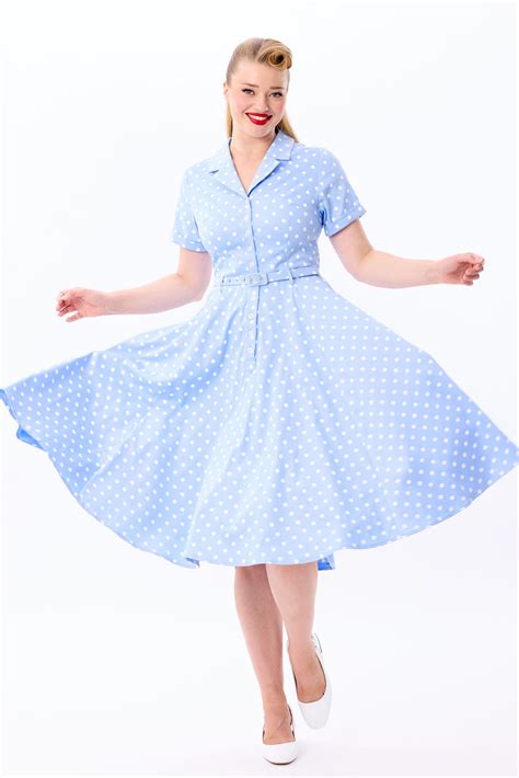 Up To 70 Off Sale Collectif Vintage
