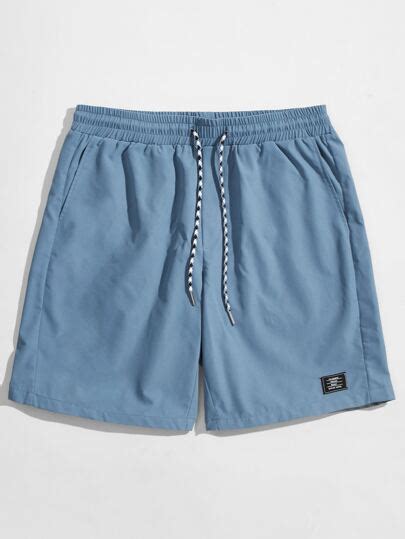 Mens Clothing The Best In Mens Fashion Shein Usa