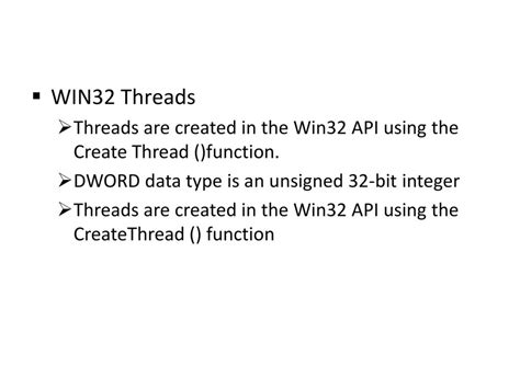 Operating System Concept And Practise Ppt Download