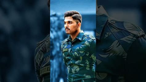 Man Tujhe Salam Indian Army Video 🇮🇳🇮🇳🇮🇳🇮🇳🇮🇳shorts Shortsviral