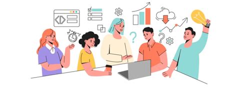 Margin Padding In Css A Step By Step Tutorial