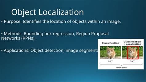 Introduction To Convolutional Neural Networks Cnnspptx