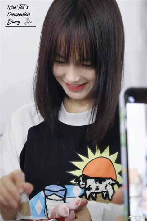 Ghim Của Hasy 👧🏻 🏻 Trên When I Fly Towards You
