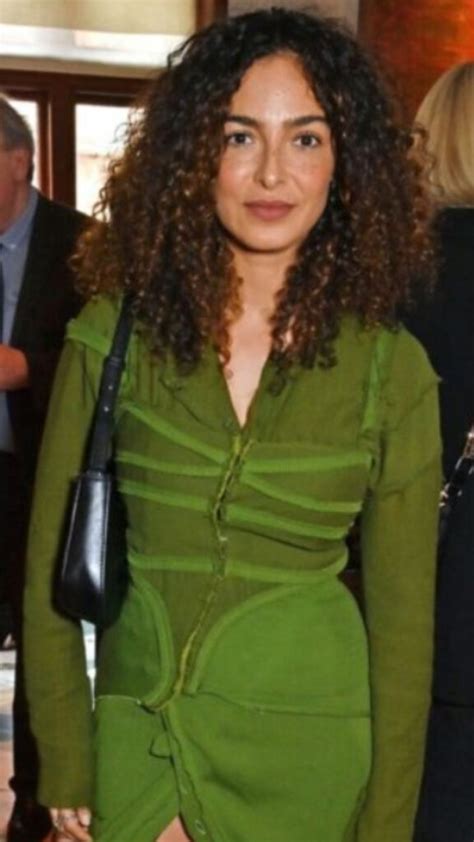 Us Luxury Anna Shaffer Apple Tv And Bafta Brunch In London Sensational Luxury 𝗨𝗦 𝗟𝗨𝗫𝗨𝗥𝗬