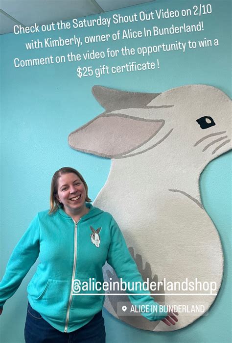 Julia A Garriott Mba Posted On Linkedin