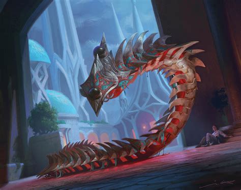 Standard Grixis Midrange Deck And Sideboard Guide July 2025 • Mtg