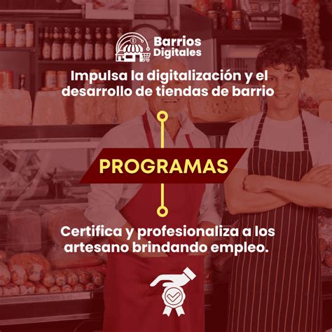 Reactivación Productiva Sectorial Ceipla