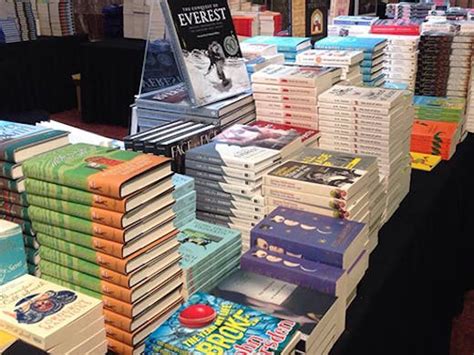 Unity Books Auckland City Urban List New Zealand