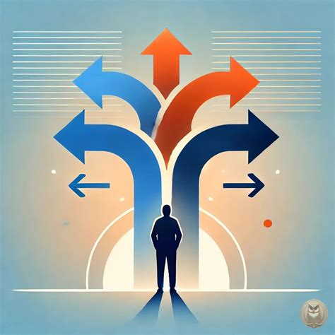 Adaptability Innovation Growthmindset Leadership Digitaltransformation Adaptability