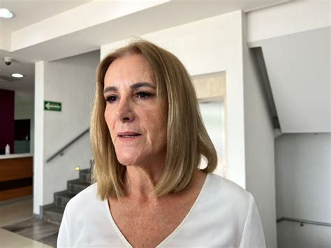 TEEG Recibió denuncias por violencia política en razón de género durante elecciones