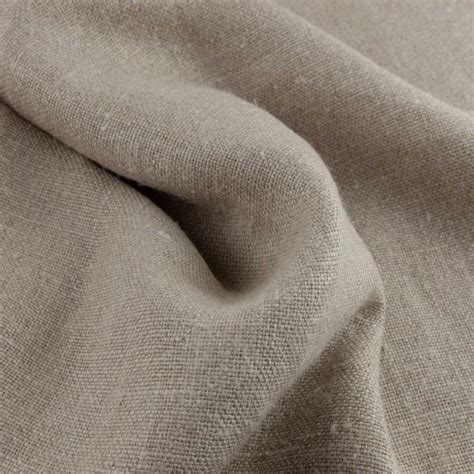 Luxury Upholstery Fabrics Quality Fabrics For Upholstery George Smith