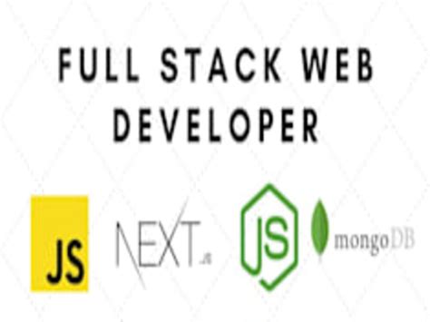 Mern Stack Website In React Upwork