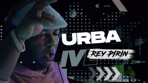 Dj Urba Live Ft Rey Pirin YouTube