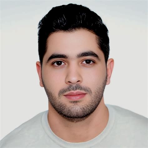 Sabri Chaabi Cyber Security Enginner Sama Partners Business