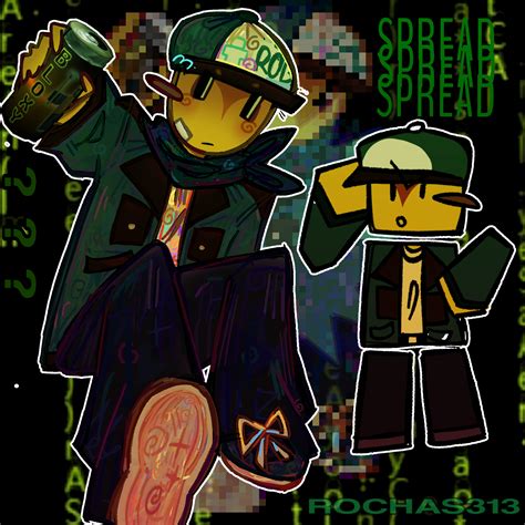 93 Rochas313 Ideas In 2025 I Dont Have Friends Roblox Roblox Funny