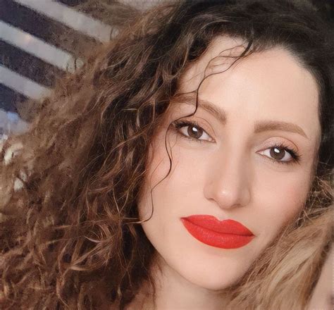 lettres de Teheran on Twitter URGENT HamidehZeraie a été arrêtée