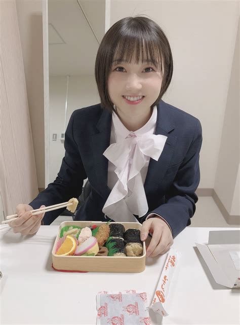 甲斐心愛 stu イイネ puppuka