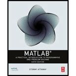 Matlab Practical Introduction University Of Nevada Las Vegas