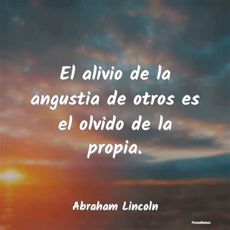 Frases De Voluntariado Frasesbuenas