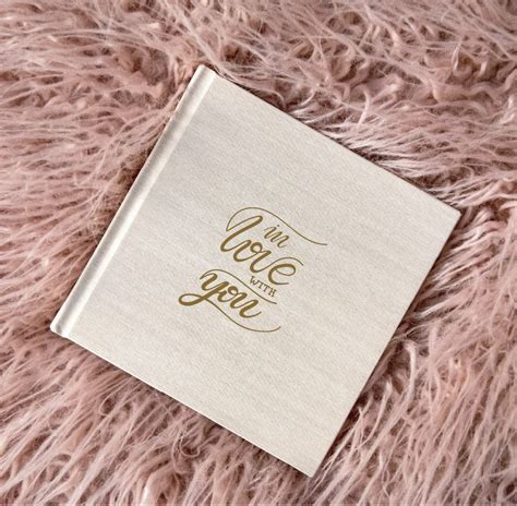 Boudoir Books Boudoir Photo Albums PikPerfect