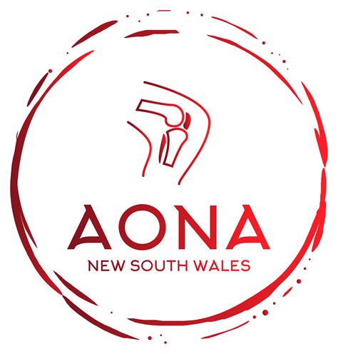 Aona Nsw