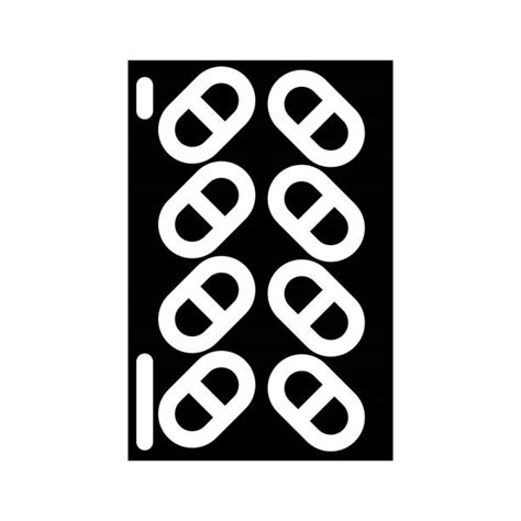 120 Otc Pills Stock Illustrations Royalty Free Vector Graphics And Clip